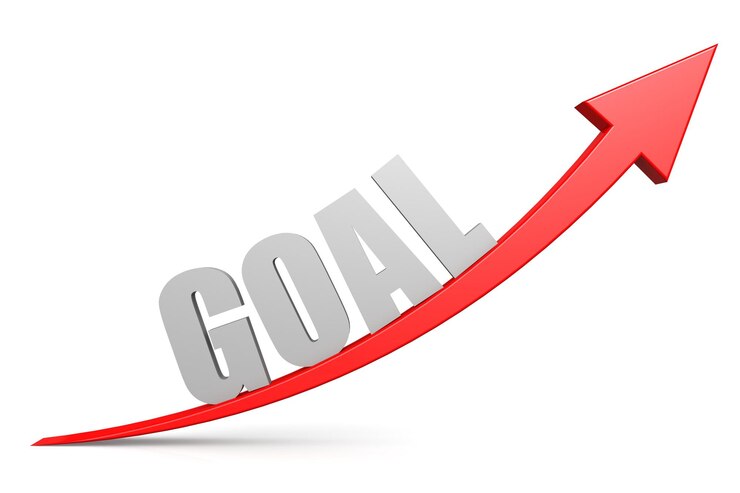 Aims And Objectives - Rainbow International College(RIC)